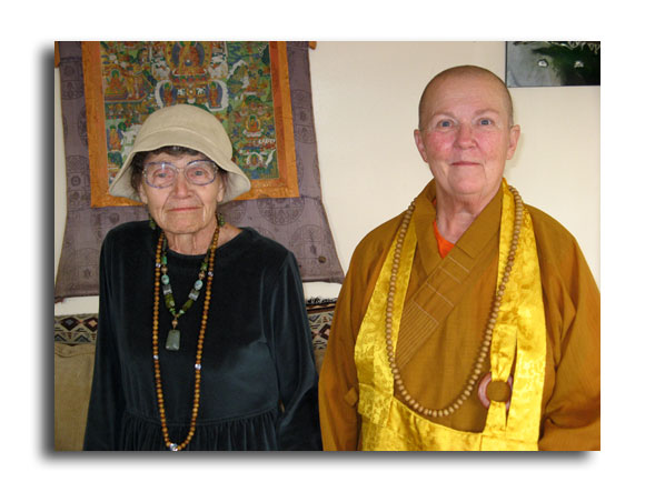 Index of /ibmc/images/Jpeg/