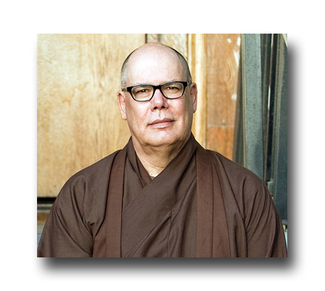 Kusala Bhikshu - Home Page